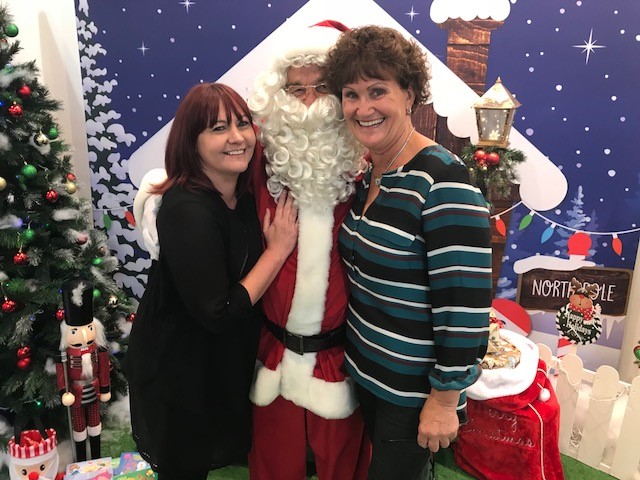 Santa needs your help - Waimea Weekly Website